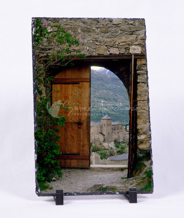 A View Half-Cutted - Simone Amaduzzi Photography - Nature & Wildlife ...